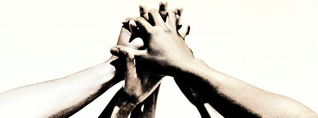 Vous voulez connaître les 5 actions des équipes performantes ? - Carré Rond